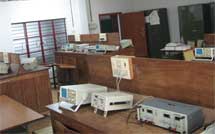 Government Engineering College Idukki