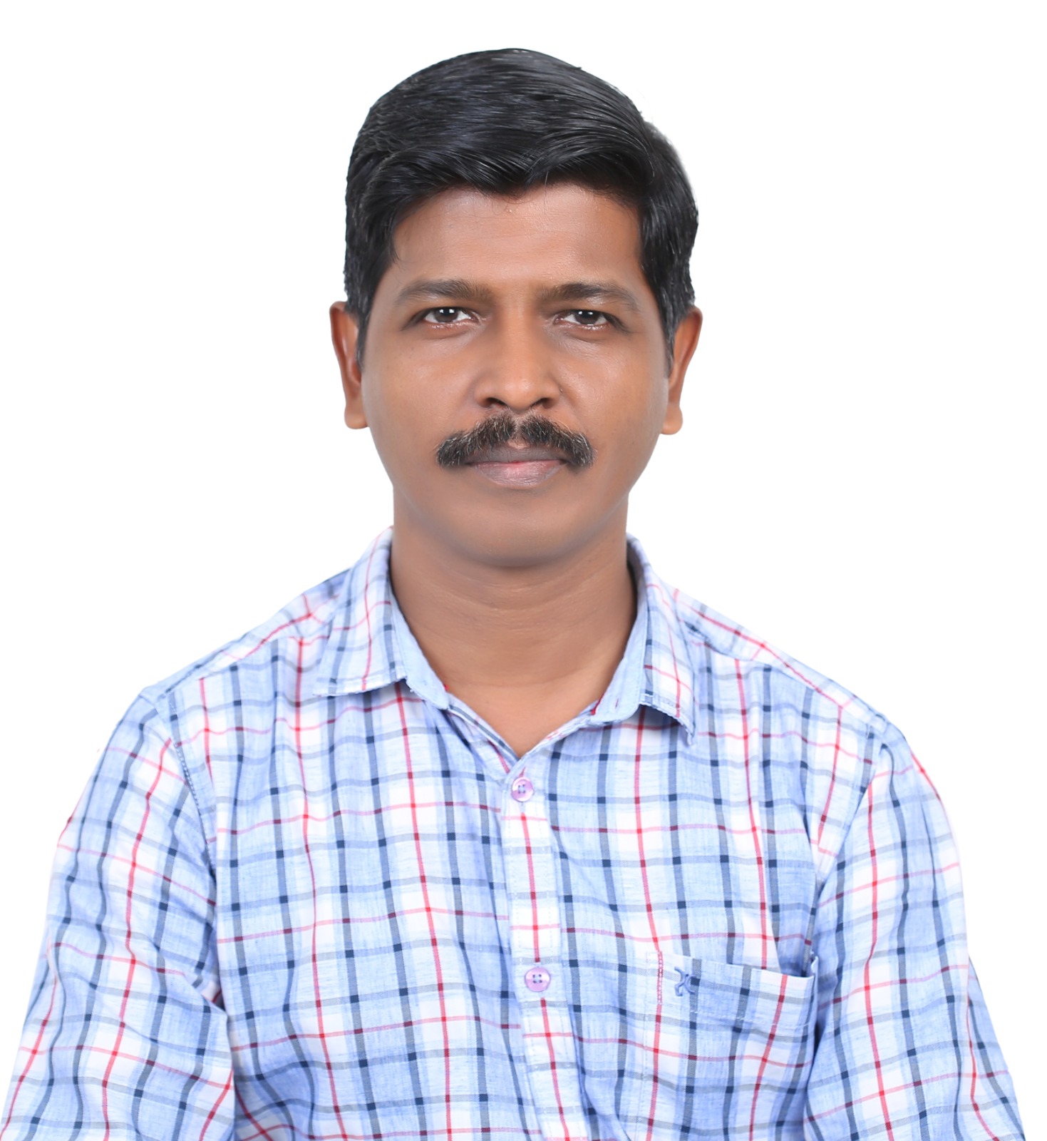 Government Engineering College Idukki